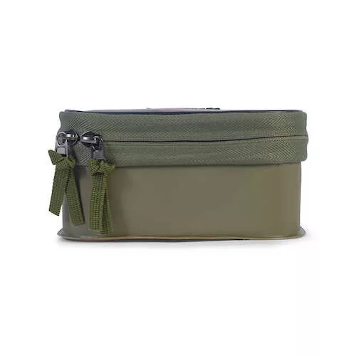 Korum Transition Eva Pouch small tároló 17x9x8cm (K0290035)