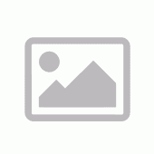 Korda Run Rig Rubber 3,5Cm (Krrr) - Díszállat és Horgászcikk