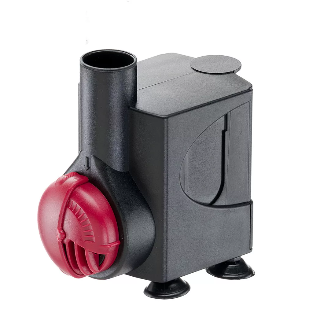 Hydor Pico Pump 1150l/h 7W 70cm mini vízpumpa (szökőkút, cso