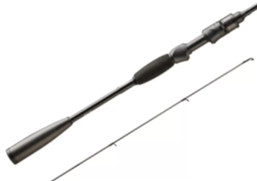 Okuma Psycho Stick 7'0" 213cm 10-30g Fast Spin per